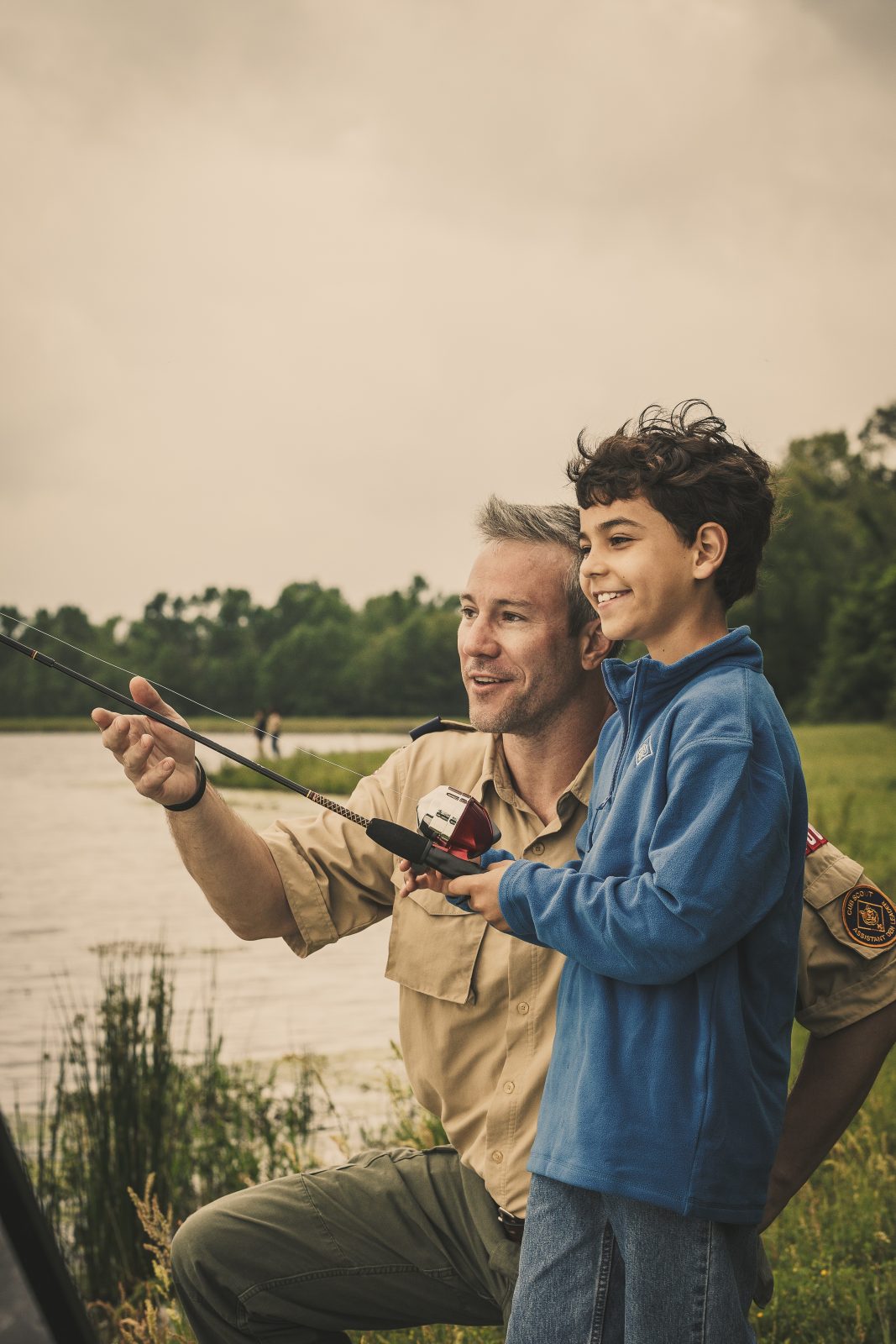 Cub Scouts Facts – Connecticut Yankee Council, Scouting America