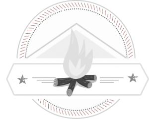 Connecticut Yankee Council, Scouting America