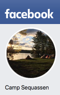 MAINTAINING CAMP SEQUASSEN – Connecticut Yankee Council, BSA