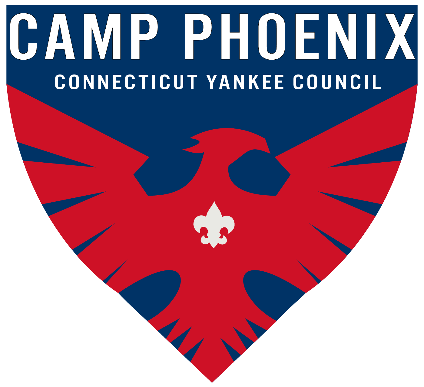 Connecticut Yankee Council, BSA