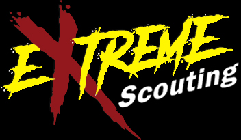 You Can Be A Part of the eXtreme Scouting event! – Connecticut Yankee ...