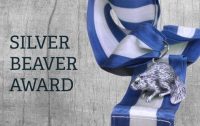 Nominate a Dedicated Scouter for the Silver Beaver Award – Connecticut ...