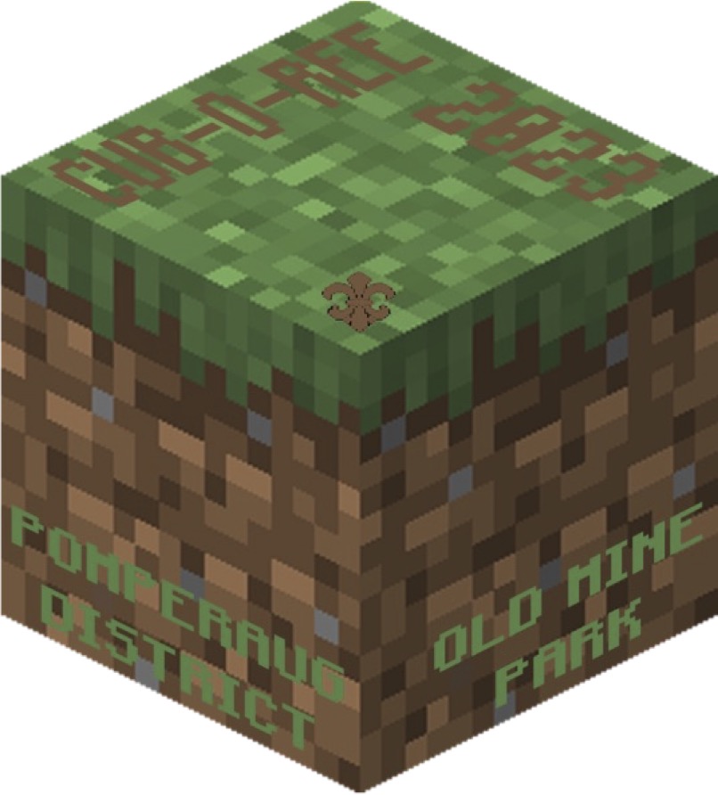 Pomperaug District Cub-O-Ree – Connecticut Yankee Council, Scouting America