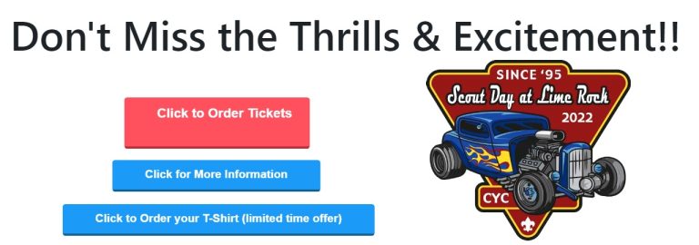 Connecticut Yankee Council, BSA