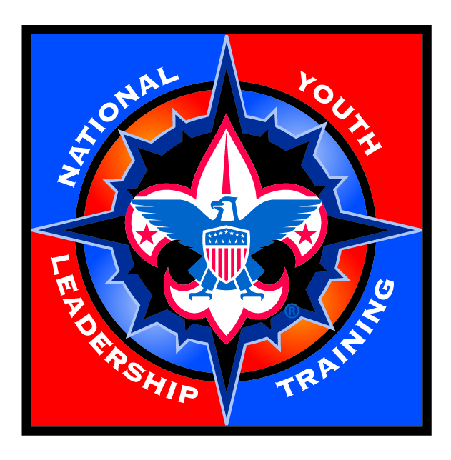 National Youth Leadership Training (NYLT) Summer 2025 – Connecticut ...
