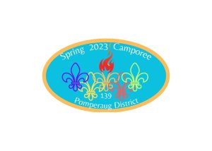 Pomperaug Spring Camporee – Connecticut Yankee Council, Scouting America