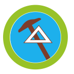 Scouting in the Trades January 2024 – Connecticut Yankee Council ...