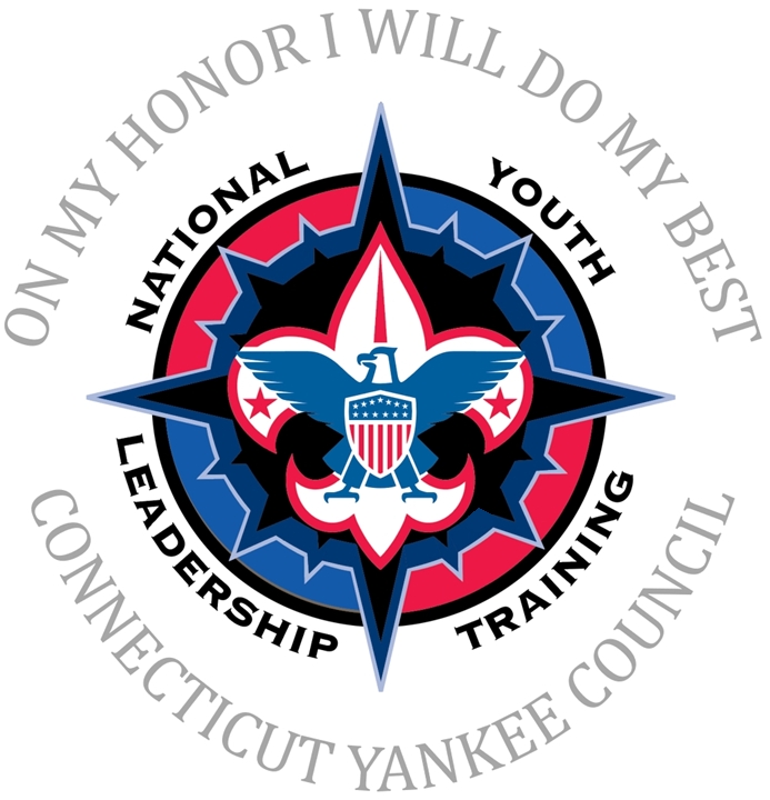 Summer 2025 NYLT Orientation meeting July 16, 2025 – Connecticut Yankee ...