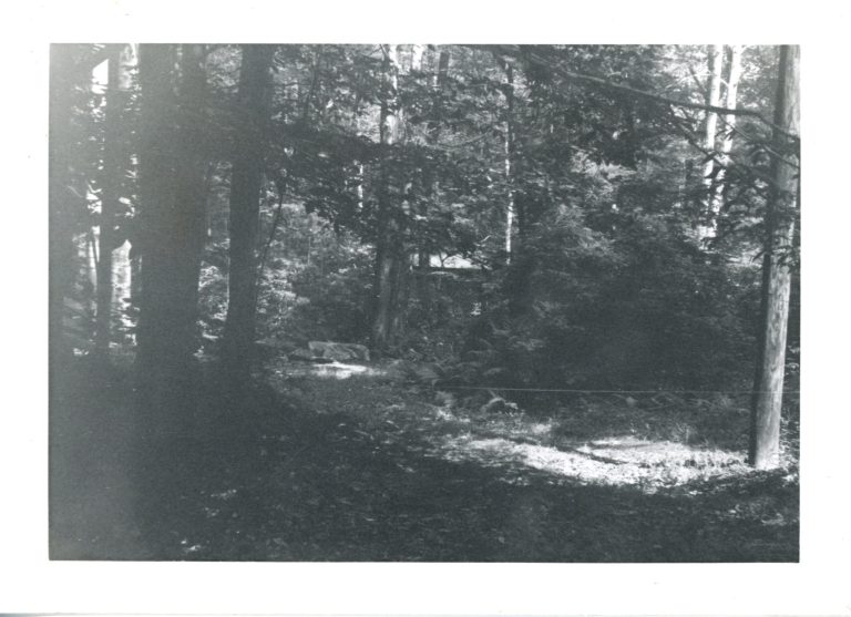 Camp Sequassen History – Connecticut Yankee Council, BSA