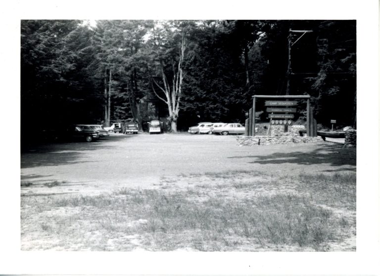 Camp Sequassen History – Connecticut Yankee Council, BSA