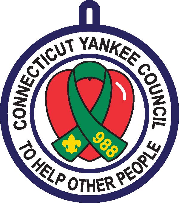 Suicide Prevention Training – Connecticut Yankee Council, Scouting America