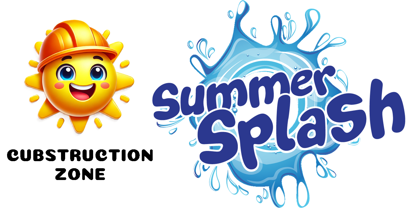 Cub Scout Family Summer Splash 2025 – Connecticut Yankee Council ...