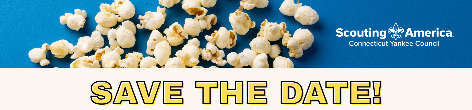 Connecticut Yankee Council, Scouting America