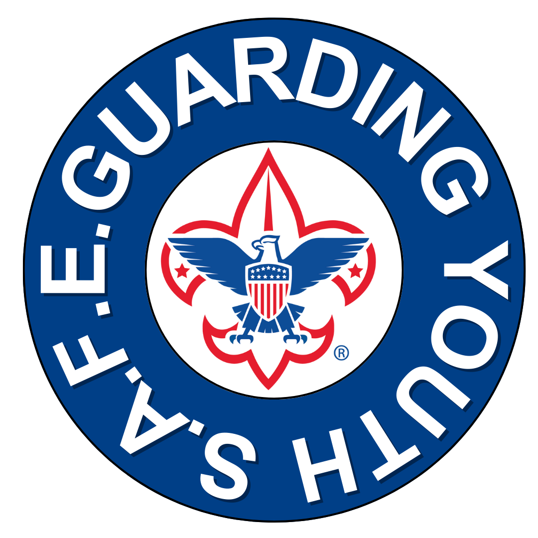 Range and Target Activities Safety Stand-Down as of May 21, 2025 ...